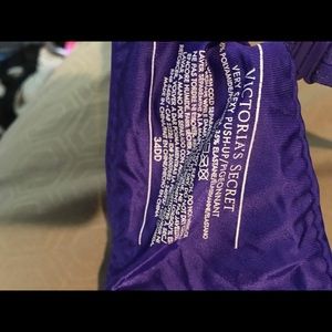 vict | Other | Victoria Secret | Poshmark